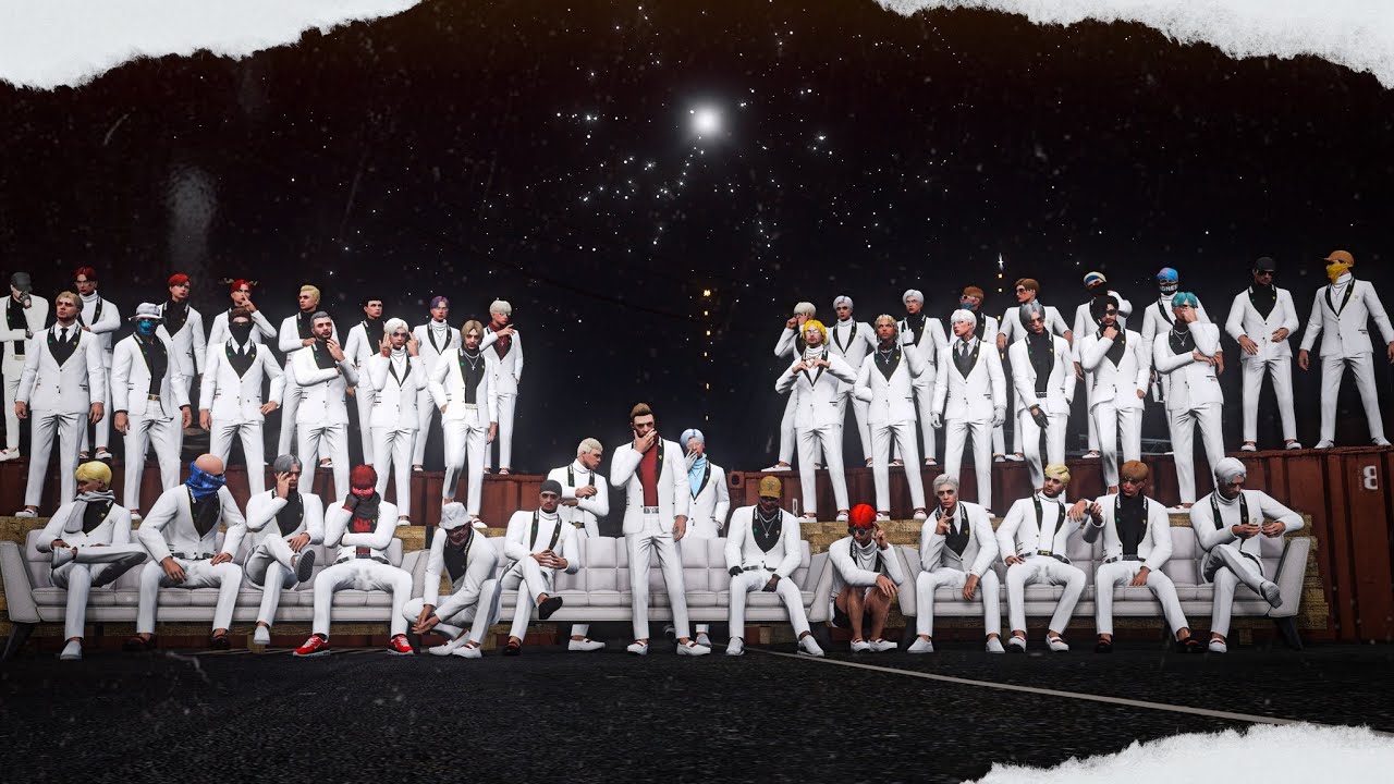 DOOWHITE ALL WHITE - Xz [Prod.Jadostyles] - YouTube Music