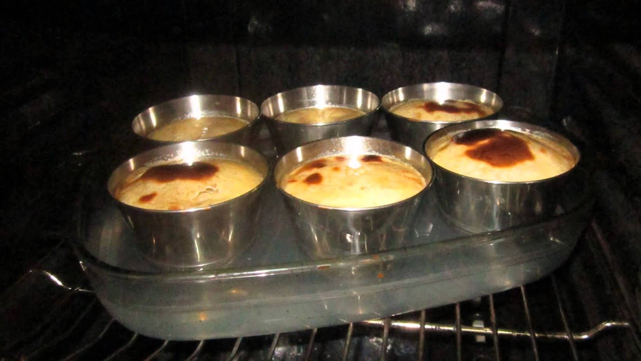 LECHE ASADA - TIPO PERU - YouTube