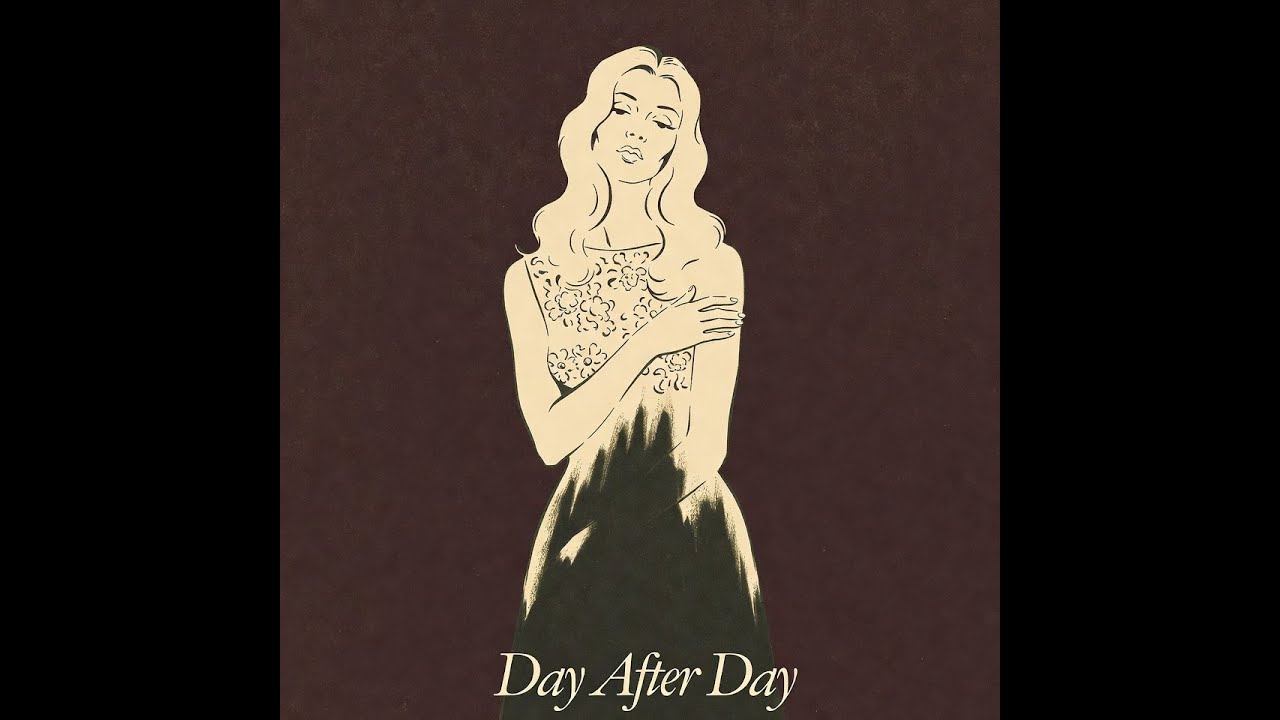 Day After Day - Country Music - YouTube