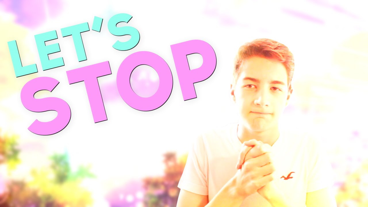 Let's Stop Assuming Things. (Wizard101) - YouTube