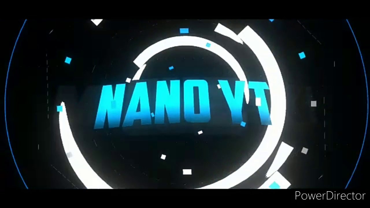 PVP de Mancos/ Nano YT/ Free Fire - YouTube