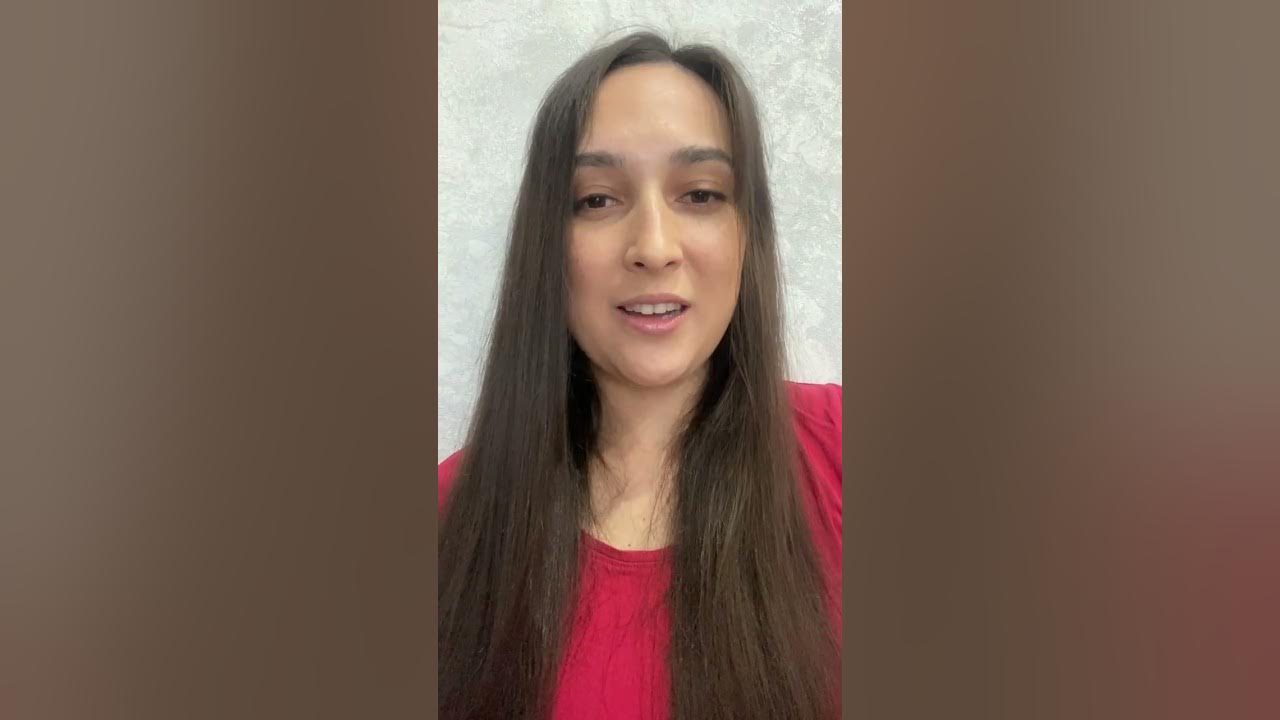 "Za-Rubezh" - Отзыв от наших девушек - YouTube