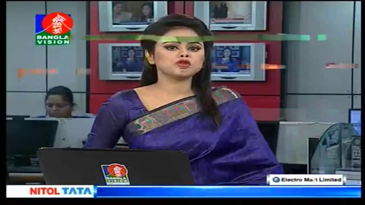 Breaking news from around the world including Political, Business news ...