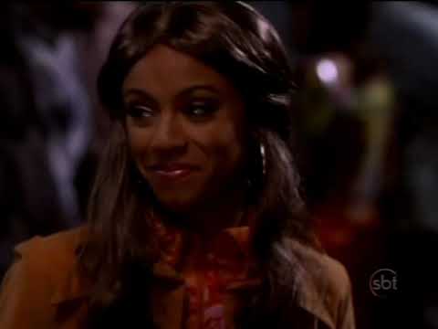 Até às Últimas Consequências (1996) Tvrip Sbt (Cine Belas Artes)