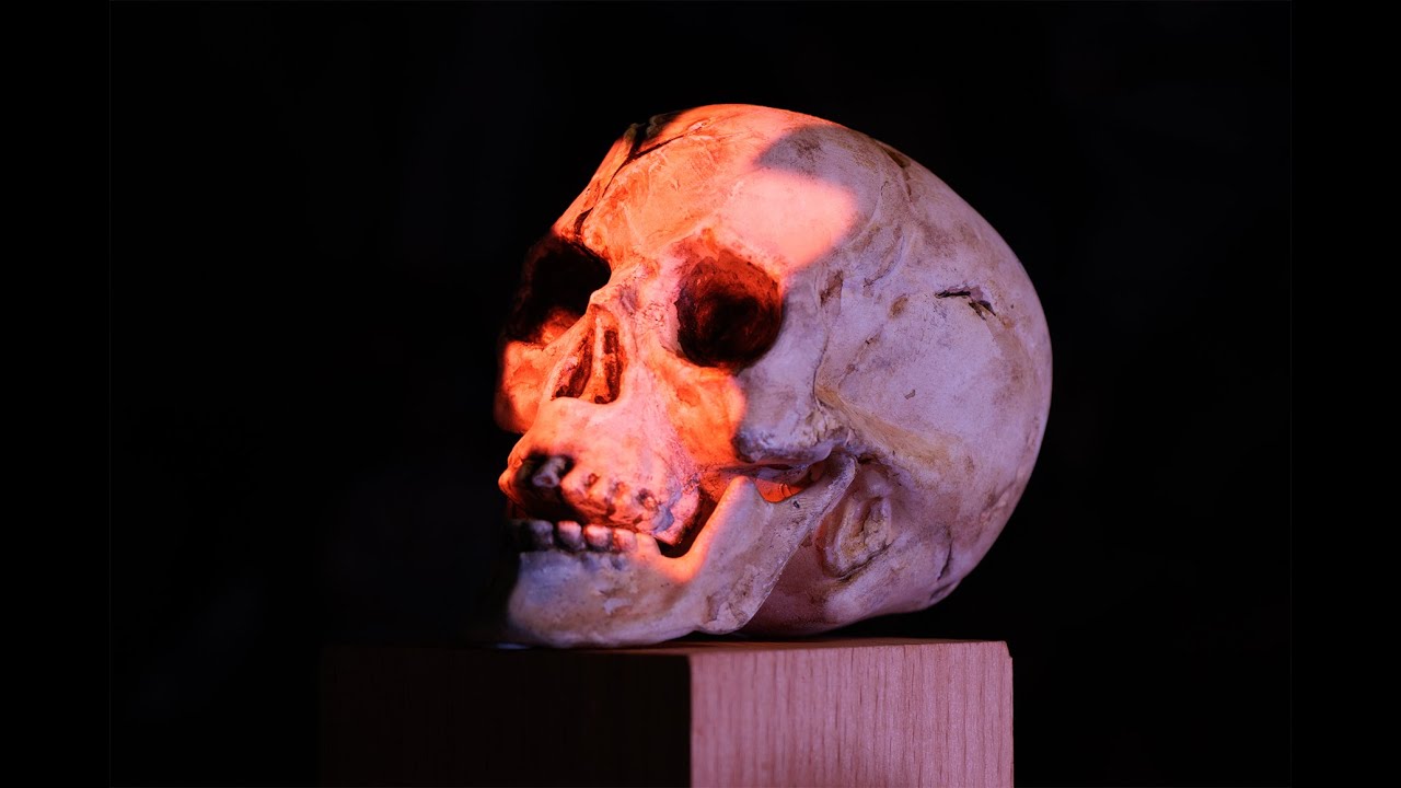 NK (Nightkilla)/ Rukkus - "Fracture" (Unofficial Video Clip) - YouTube