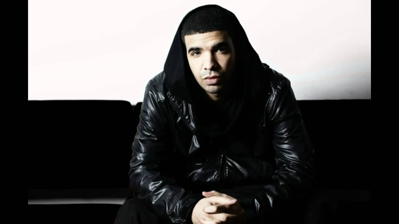 Lay You Down - Drake - YouTube