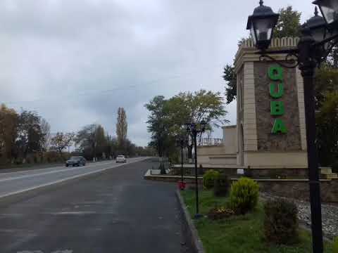 Quba.Aynur otel.(1)