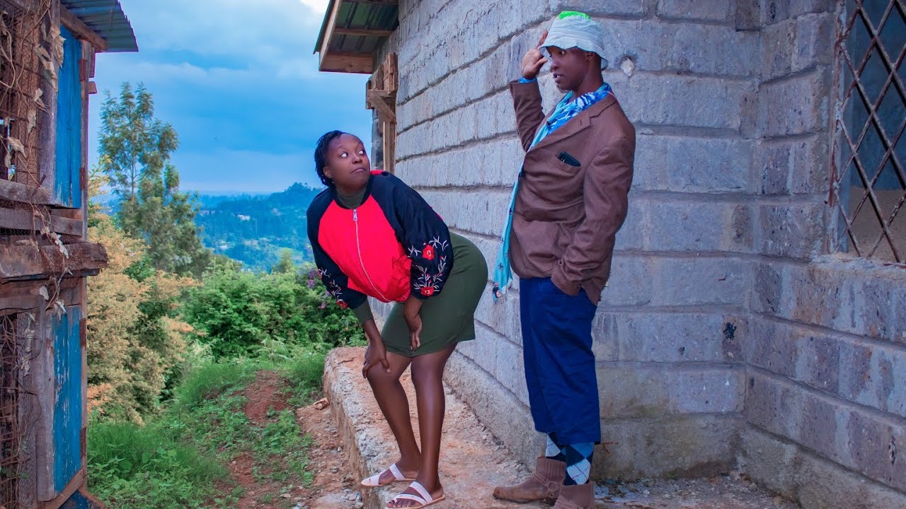 chume chume🤪🤪 - YouTube