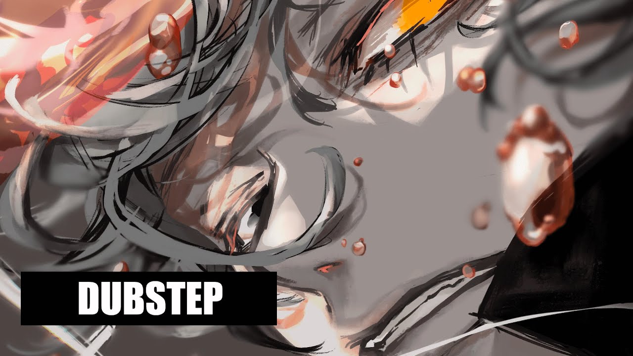 Pixel Terror - Magma - YouTube