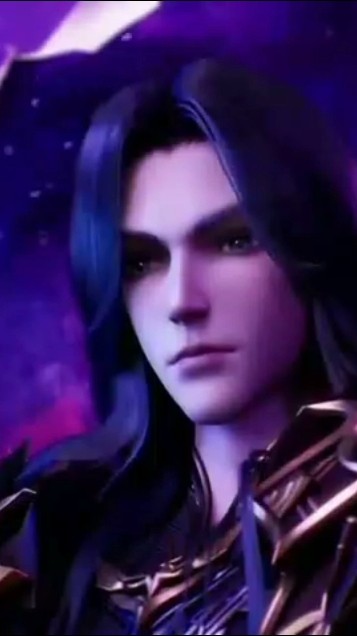 Demon God emperor Feng xiu best entry level in Throne of seal 💞 ️ - YouTube