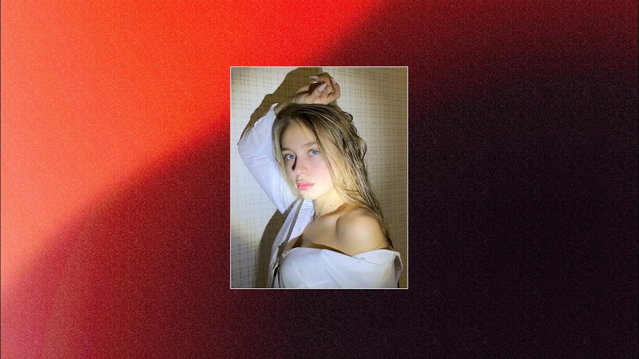 Lurre - Je Suis Perdu - YouTube