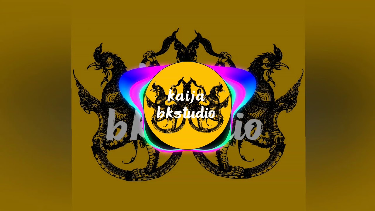 Hey soul sister-แดนซ์(รำวง122Bpm พินเเด่วๆ) By [Rz Remix ดีเจรังสรรน์ ...