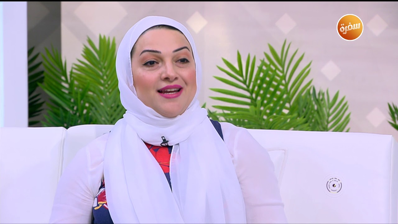 اعرفي إيه أكتر حاجة الراجل بيحبها في الست هي وبس Youtube