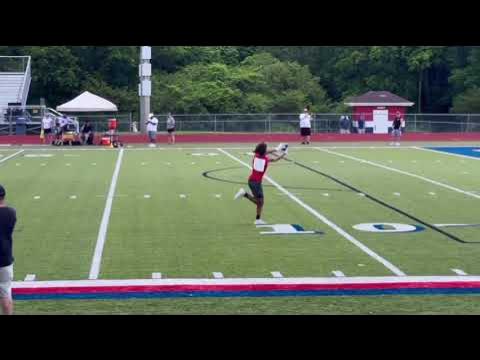 5/19/24 Prep Redzone Combine - YouTube