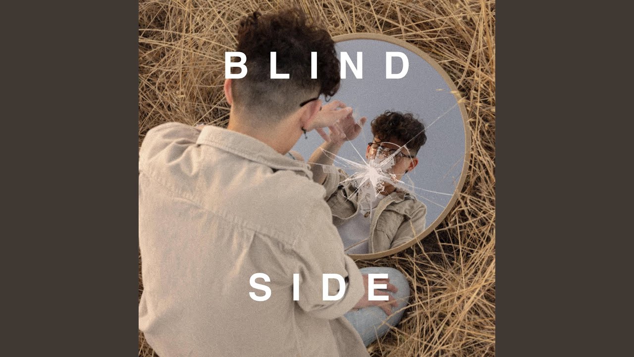 thx 4 hurting me (feat. Josh Beeman & genny james) - YouTube