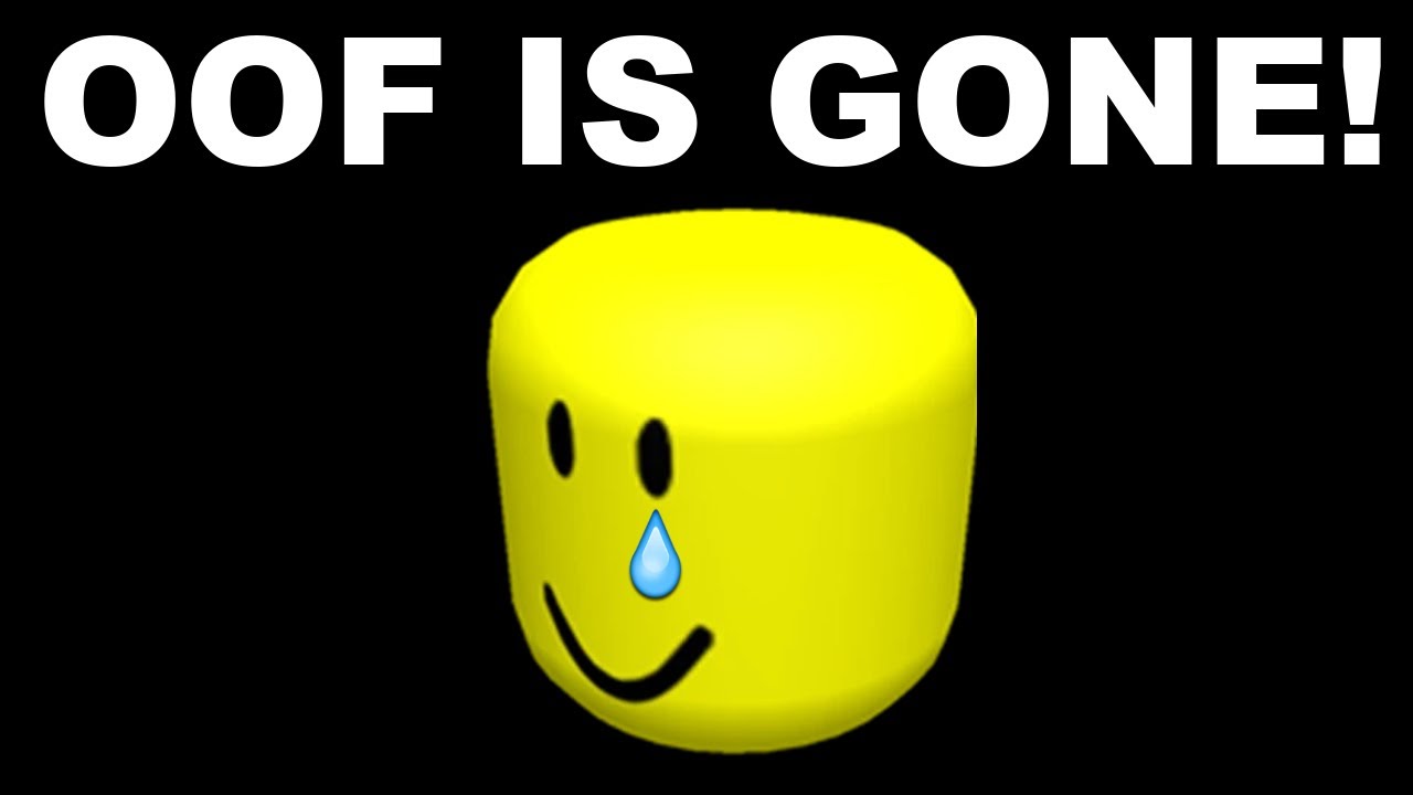 Memes Roblox Death Sound NEVERTHINK (@overthink93) Roblox Oof Phone