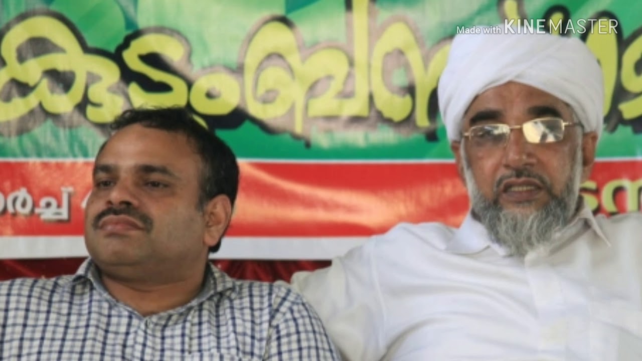 7 March 2019 - YouTube