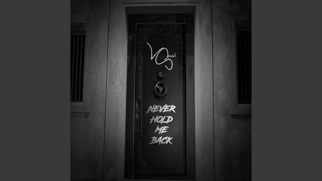 Never Hold Me Back YouTube never-hold-me-back-youtube
