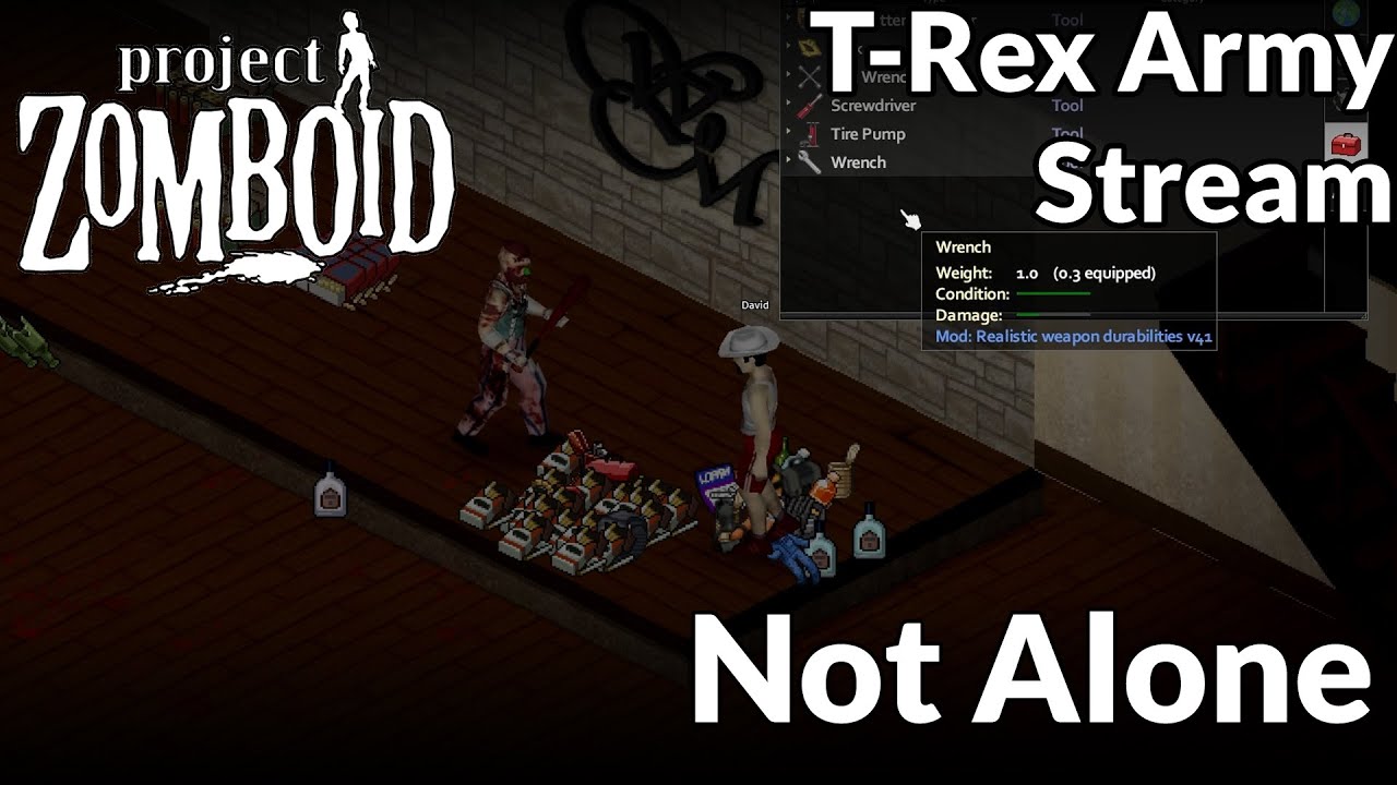 Project Zomboid Not Alone YouTube project-zomboid-not-alone-youtube