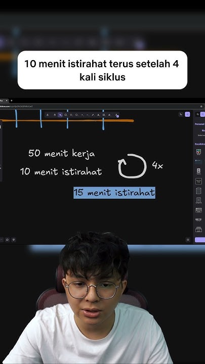 cara jitu ngoding lama tanpa burnout #coding #programming #webdevelopment - YouTube