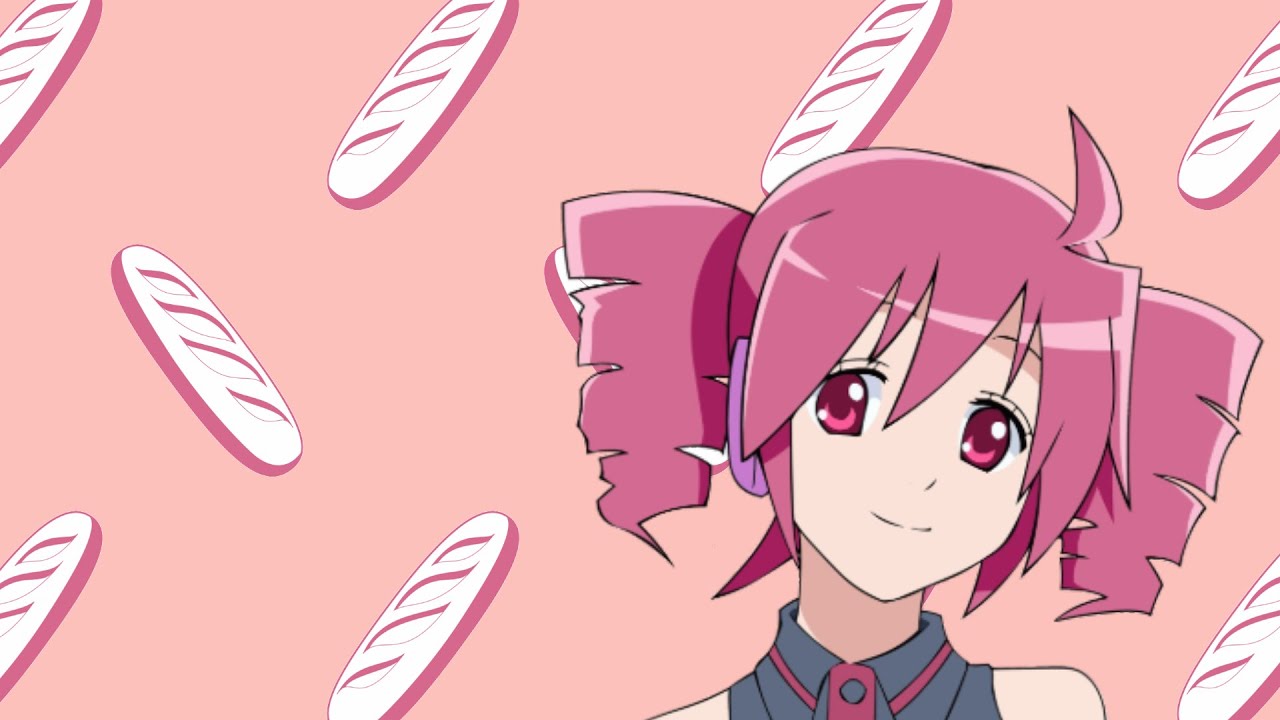 Fukkireta: Original X Rock Mashup - YouTube