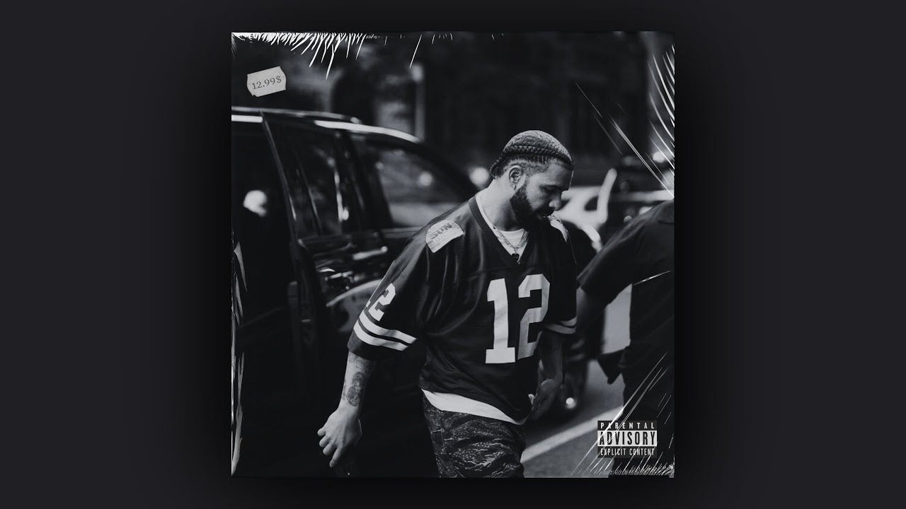 (FREE) Drake Type Beat "GIRLS IN THE CITY" - YouTube