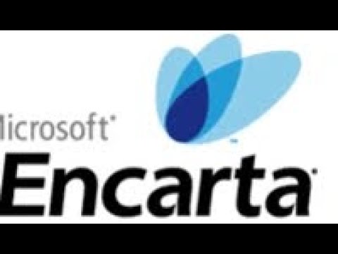Microsoft Encarta - Reference Library 2005 (DEMO) - Classical Music ...