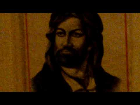 IMAM ELI-DINLEMEYE DEYER