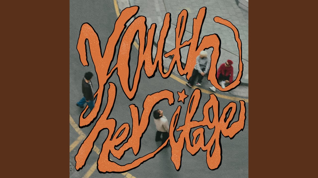 RANDOM BOX - YouTube