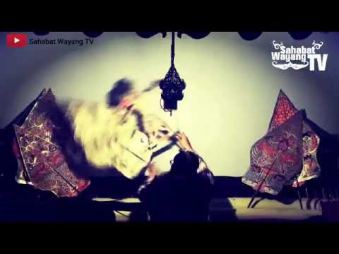 DUEL DAHSYAT DUA PERTAPA !!! - Resi Seta vs Resi Bhisma- BHARATAYUDA ...