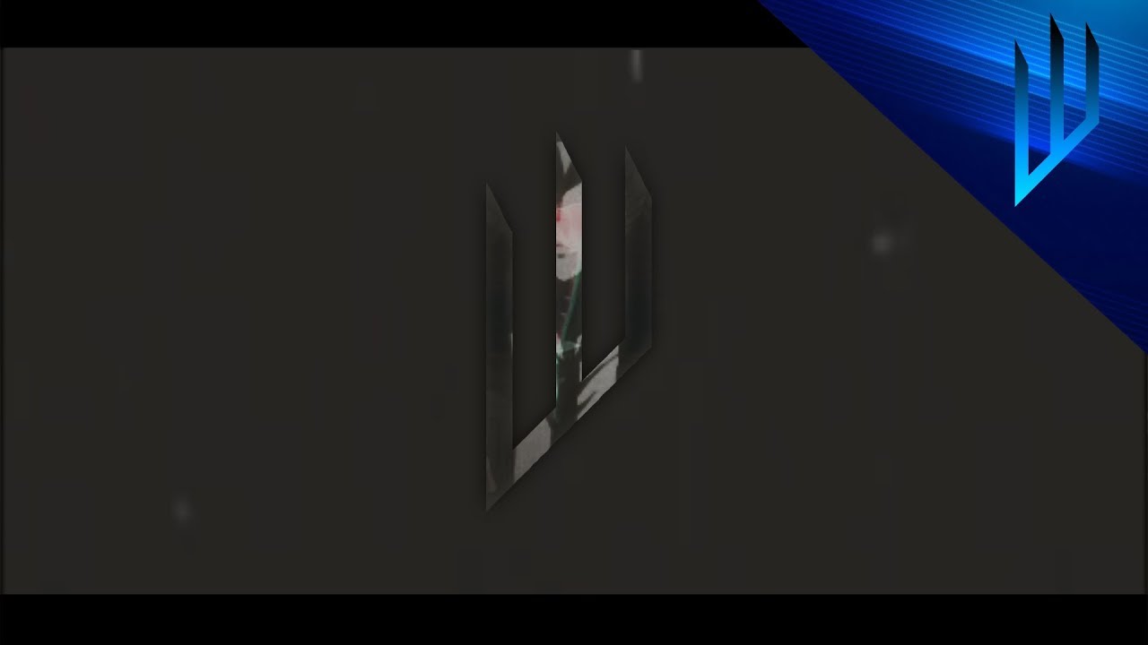 LUVBACKPACK － Hit！ （prod． 5：10）【𝕤𝕝𝕠𝕨𝕖𝕕 + 𝕣𝕖𝕧𝕖𝕣𝕓】 - YouTube