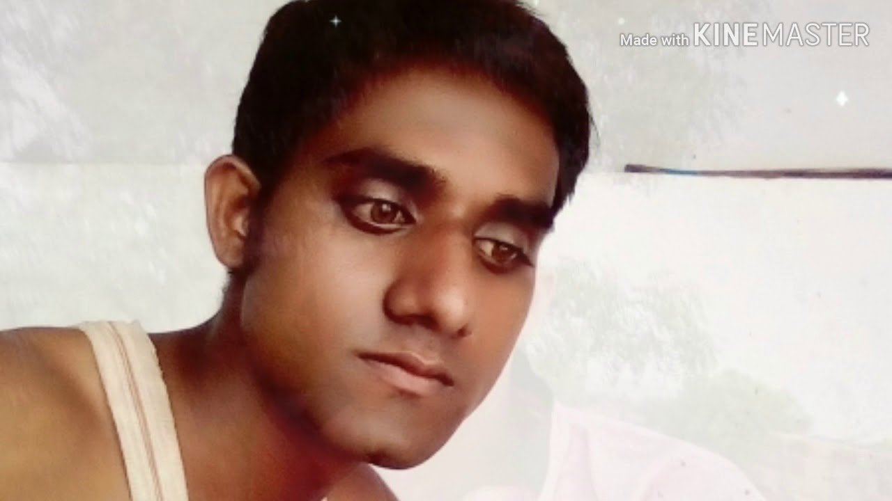 S.m thayad - YouTube