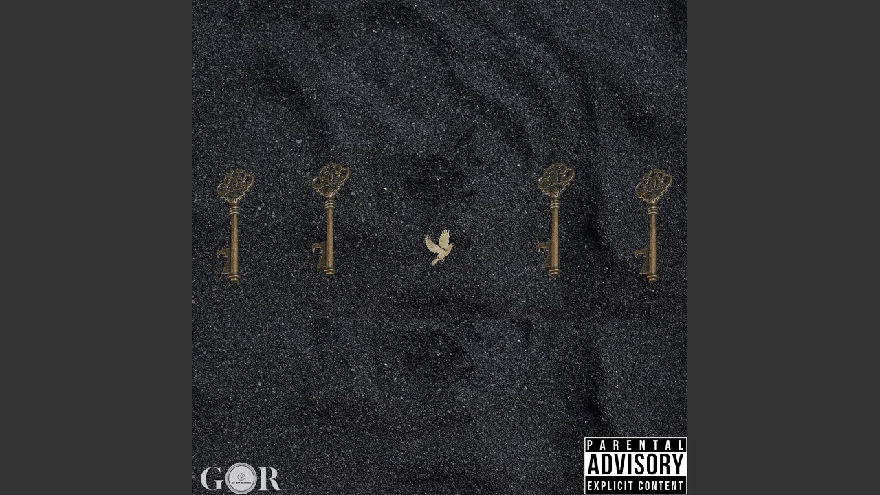 Get It Up - YouTube