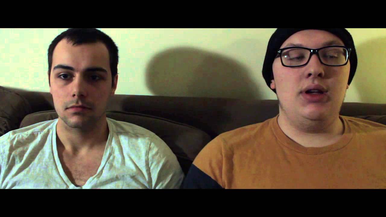 The Taste of A Liar - YouTube