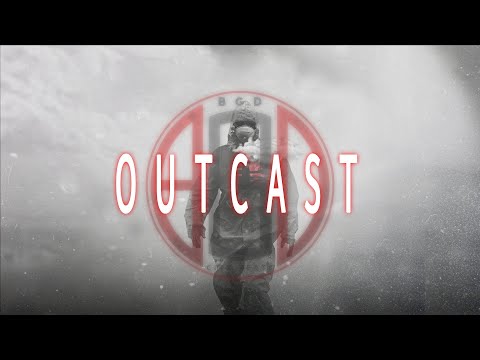 Hard Strings & Choirs Rap Hip Hop Beat *OUTCAST* 2020 |BAW & BGD CITY|