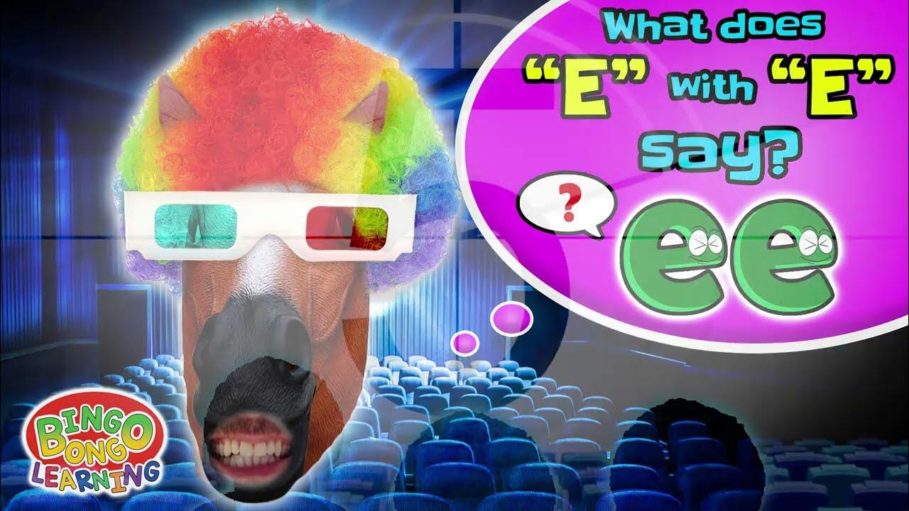What Does The Letter E With E Say EE Funky Phonics Chants what-does-the-letter-e-with-e-say-ee-funky-phonics-chants