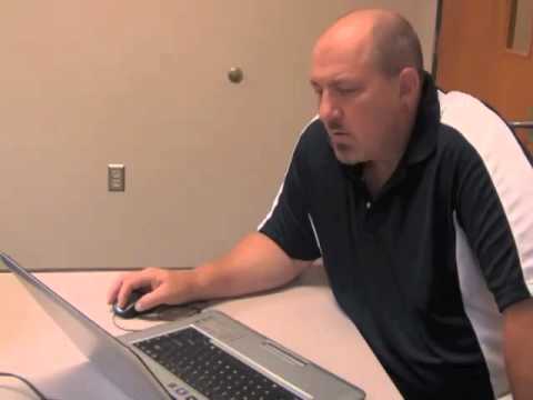 Lou Maggi 03 - YouTube