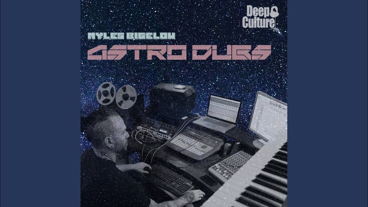 Shaker Maker (Original Mix) - YouTube