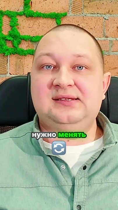 Как ИИ перевернет наше понимание управления Youtube