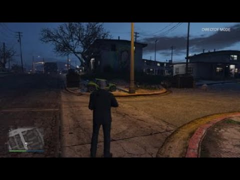 Crazy Guy with Explosives - YouTube