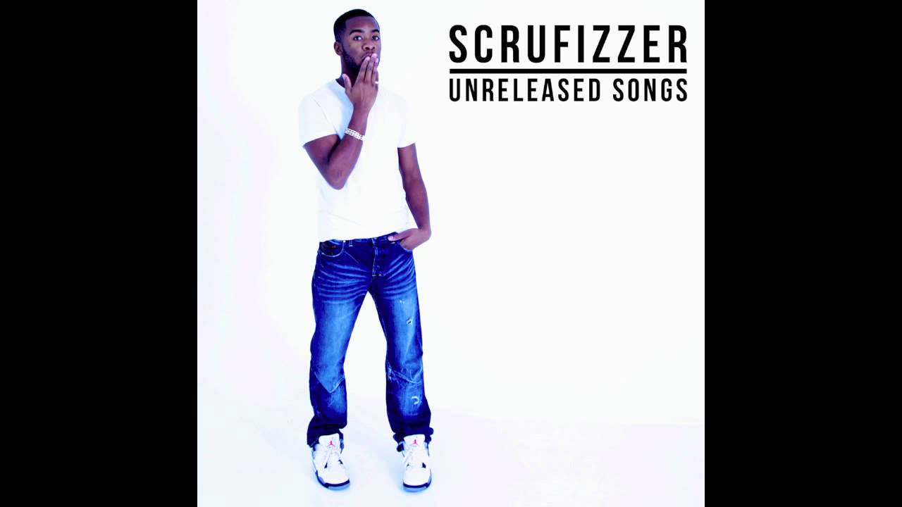 Scrufizzer - Spit yo game - YouTube