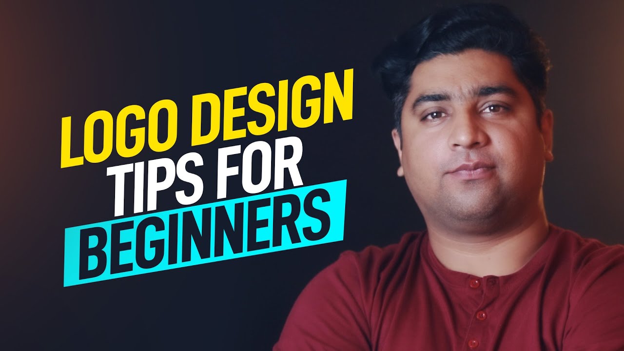 9 Logo Design Tips For Beginners Urdu Hindi YouTube 9-logo-design-tips-for-beginners-urdu-hindi-youtube
