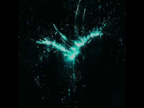 MXCCREE - X-TALI (Ultra Slowed + Reverb)