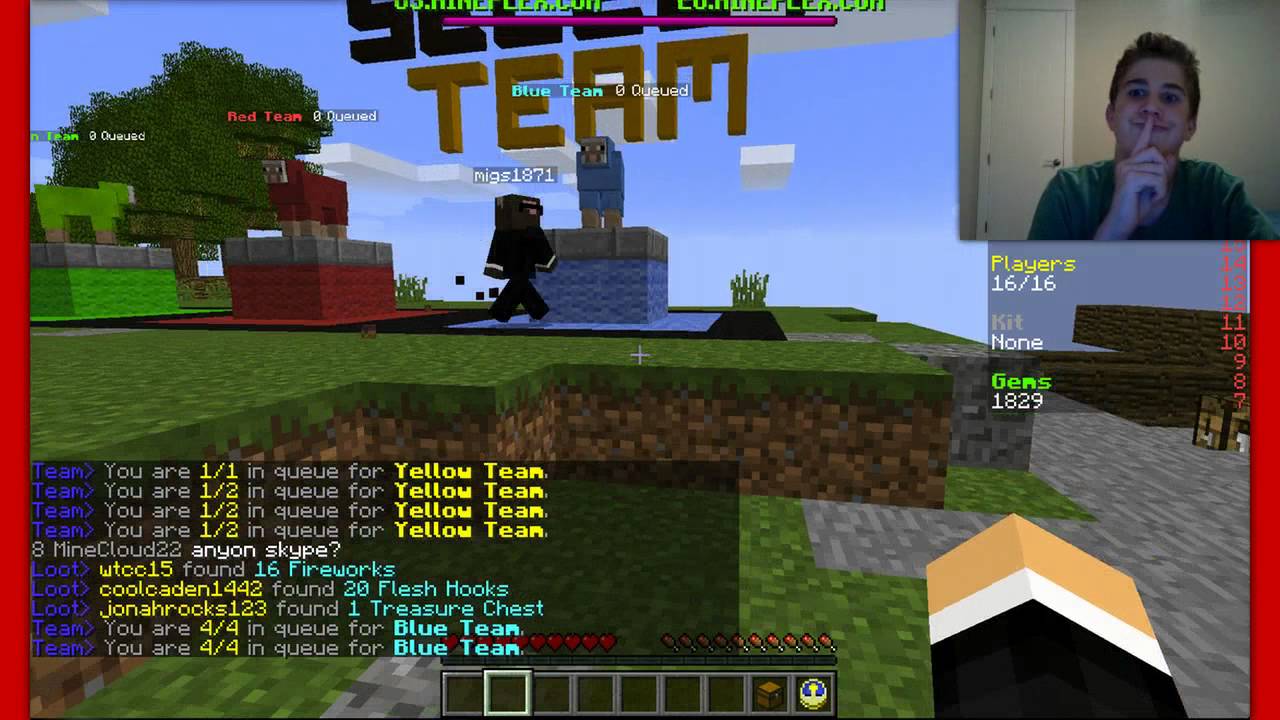 Betral 1 o 1 - YouTube