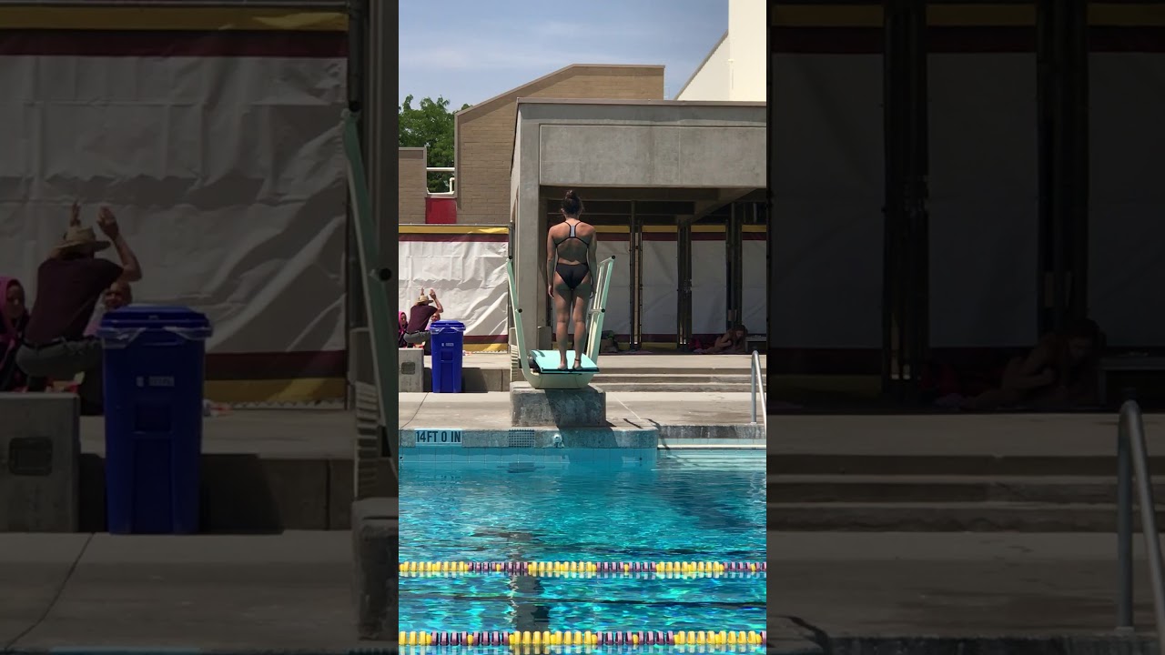 Taylor Serna Sample 3 - YouTube