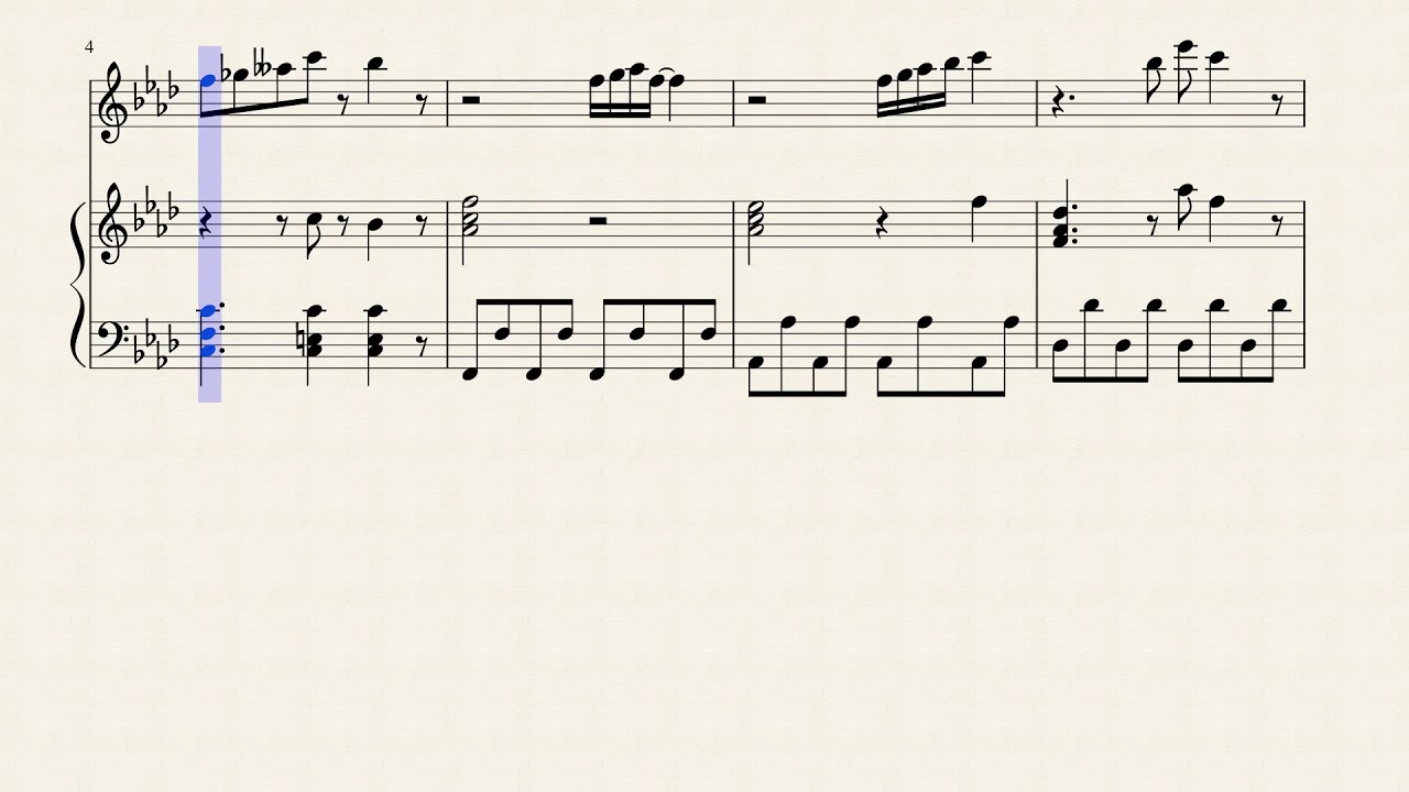 Detective Conan Theme - YouTube