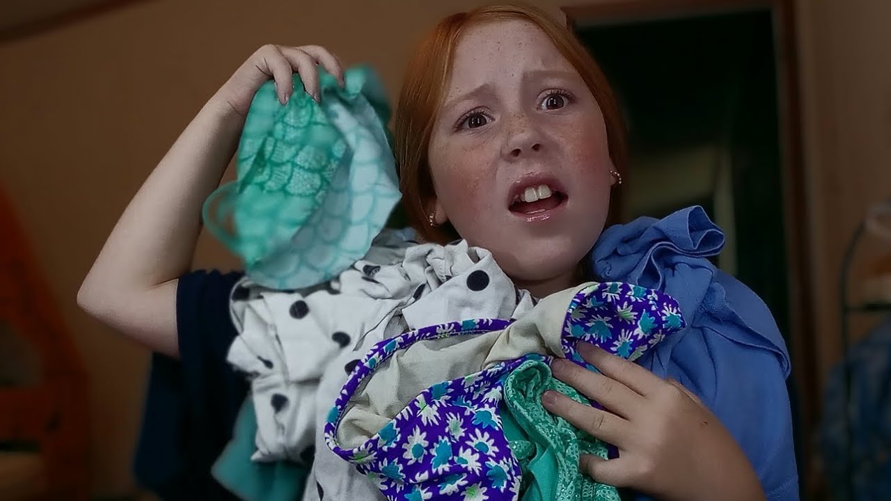 hello me decide what i should wear 😳 - YouTube