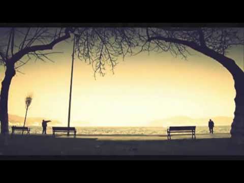 Gerilim [ Leyla İle Mecnun ]-2015 HD İzle