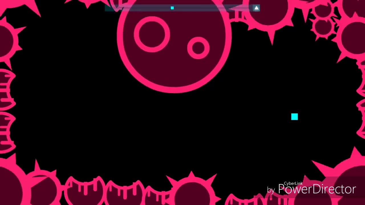 [JSaB] Annihilate's build-up and drop, but replaced with Paradigm by ...