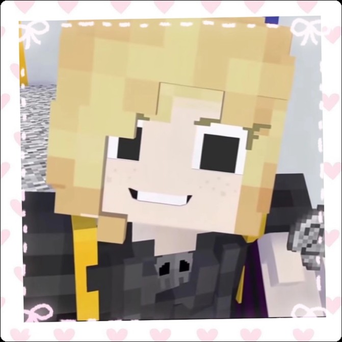 💛Alice Roa💜 // Magnetic \\ Edit #batman4014 #aliceroa #edit - YouTube